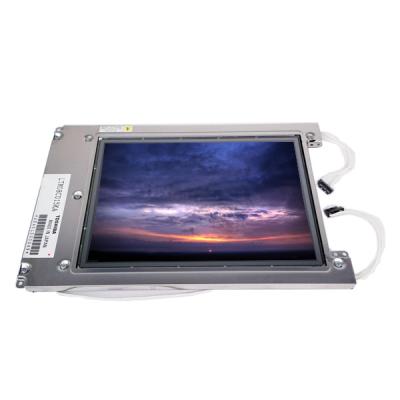 Κίνα LTM08C015KA 8,4 ιντσών 800*600 TFT-LCD οθόνη για βιομηχανικά προς πώληση