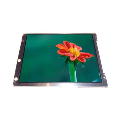 Κίνα LTM08C341B 8,4 ιντσών 800 * 600 TFT-LCD οθόνη για βιομηχανική προς πώληση