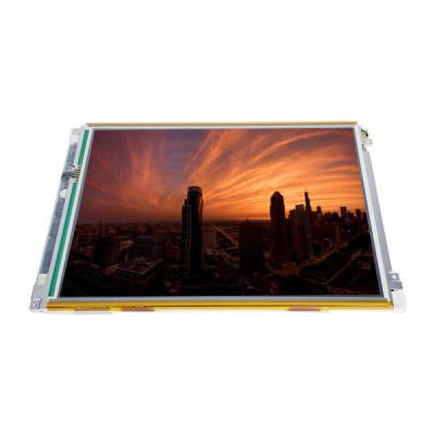 Κίνα LTM08C342 8,4 ιντσών 800*600 TFT-LCD οθόνη για βιομηχανική χρήση προς πώληση