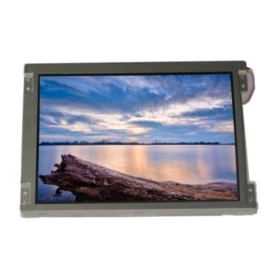 Κίνα LTM08C351A 8,4 ιντσών 800*600 TFT-LCD οθόνη για βιομηχανικά προς πώληση