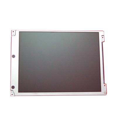 中国 LTM08C355C 8.4インチ 800*600 TFT-LCDディスプレイ 販売のため