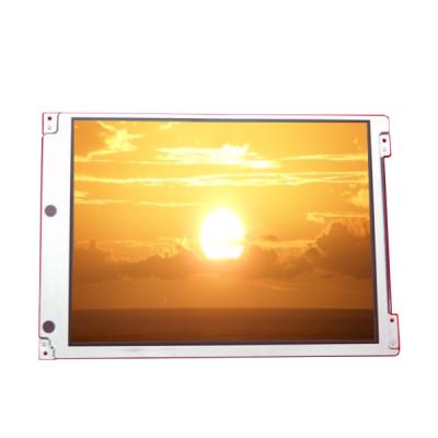 中国 LTM08C356F 8.4インチ 800*600 TFT-LCDディスプレイ 販売のため