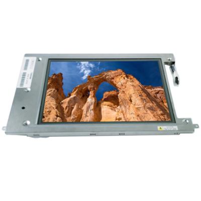 中国 LTM09C012 9.4インチ 640*480 TFT-LCDスクリーンモジュール 販売のため