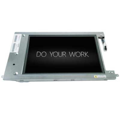 중국 LTM09C017 9.4인치 640*480 TFT-LCD 화면 모듈 판매용