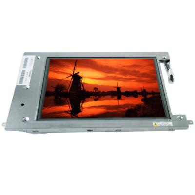 중국 LTM09C020K 9.4인치 640*480 TFT-LCD 화면 모듈 판매용