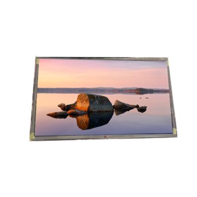 중국 오리지널 M185BGE-L21 18.5 인치 1366*768 75Hz LCD 화면 판매용