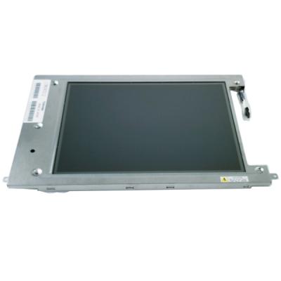 Cina LTM09C021 9,4 pollici 640*480 TFT-LCD Screen Module in vendita