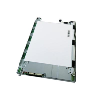 Cina LTM09C021 9,4 pollici 640*480 TFT-LCD Screen Module in vendita