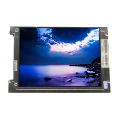 中国 LTM10C0021 10.4 インチ 640*480 TFT-LCD スクリーン パネル ラップトップ/工業用 販売のため