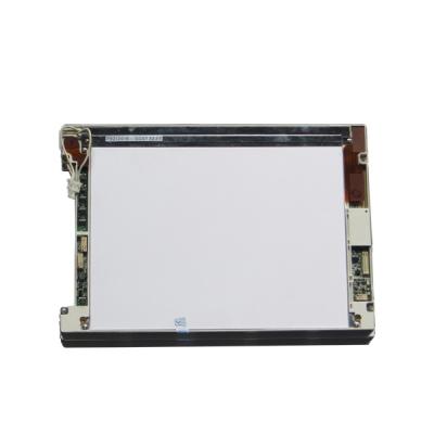 중국 LTM10C021 10.4 인치 640*480 TFT-LCD 화면 패널 RGB 수직 스트립 판매용