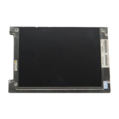 중국 LTM10C021 10.4 인치 640*480 TFT-LCD 화면 패널 RGB 수직 스트립 판매용