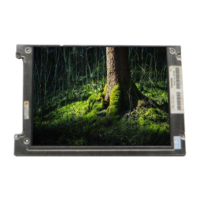 中国 LTM10C021K 10.4インチ 640*480 TFT-LCDスクリーンパネル VGA 76PPI 販売のため