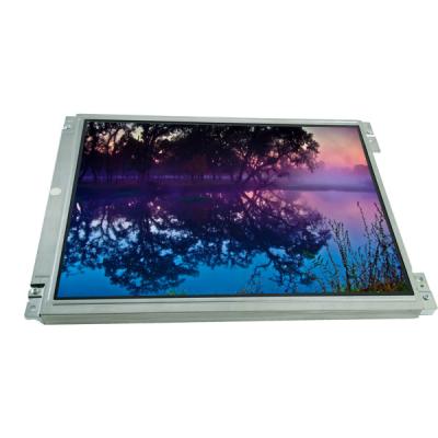 Κίνα Δείκτης οθόνης LTM10C025S 10,4 ιντσών 640*480 TFT-LCD προς πώληση