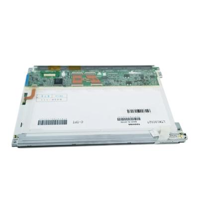 China LTM10C027 10.4 inch 640*480 TFT-LCD Screen Display for sale