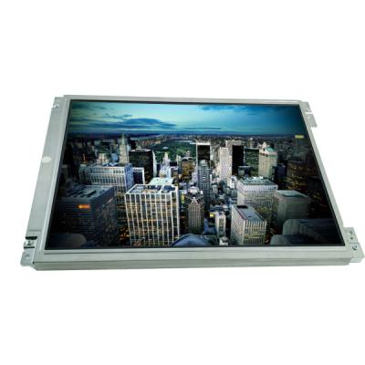 Κίνα Δείκτης οθόνης LTM10C027 10,4 ιντσών 640*480 TFT-LCD προς πώληση