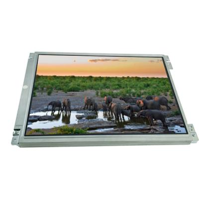 Κίνα Δείκτης οθόνης LTM10C027D 10,4 ιντσών 640*480 TFT-LCD προς πώληση