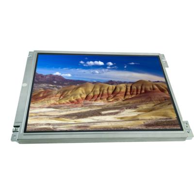 Κίνα Δείκτης οθόνης LTM10C027U 10,4 ιντσών 640*480 TFT-LCD προς πώληση