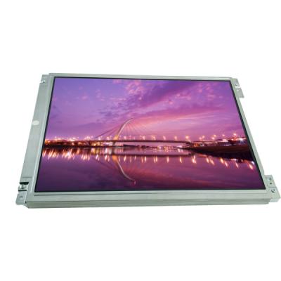 Κίνα Δείκτης οθόνης LTM10C029 10,4 ιντσών 640*480 TFT-LCD προς πώληση
