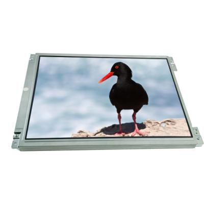 Κίνα Δείκτης οθόνης LTM10C035 10,4 ιντσών 800*600 TFT-LCD προς πώληση