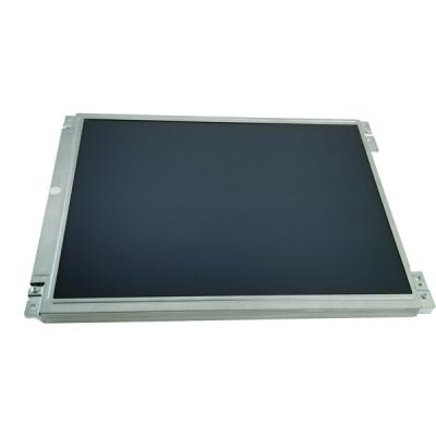 Cina LTM10C035 10,4 pollici 800*600 schermo TFT-LCD in vendita