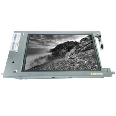 中国 LTM09C031A 9.4インチ 640*480 TFT-LCDスクリーンモジュール 販売のため