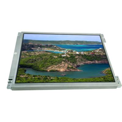 Κίνα Δείκτης οθόνης LTM10C035K 10,4 ιντσών 800*600 TFT-LCD προς πώληση