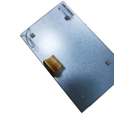 China 10.1 inch LCD panel Module HSD101PFW5-B10-0220 for Netbook PC for sale