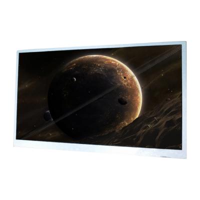Κίνα 10.1 ιντσών οθόνη LCD Ενότητα HSD101PFW5-B10-0220 για Netbook PC προς πώληση