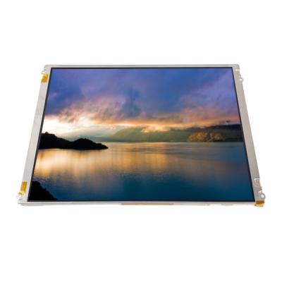 Κίνα LTM10C273A 10,4 ιντσών 800*600 TFT LCD οθόνη οθόνης προς πώληση
