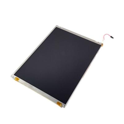 China LTM10C275A 10.4 inch 800*600 TFT LCD Screen Display Module Panel for sale