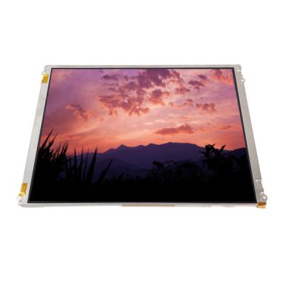 Κίνα LTM10C275A 10,4 ιντσών 800*600 TFT LCD οθόνης οθόνης προς πώληση