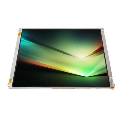 Κίνα LTM10C275C 10,4 ιντσών 800*600 TFT LCD οθόνης οθόνης προς πώληση