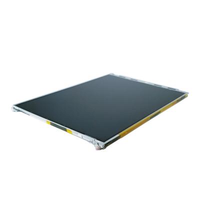 Κίνα 10.4 ίντσες 800*600 TFT LCD οθόνη οθόνης LTM10C286S προς πώληση