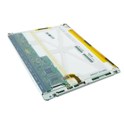 Cina 10.4 pollici 800*600 TFT LCD Display Module LTM10C286S in vendita