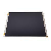China LTM10C306 10.4 inch 1024*768 TFT LCD Screen Display Module for sale