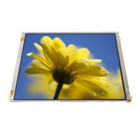 China LTM10C306 10.4 inch 1024*768 TFT LCD Screen Display Module for sale