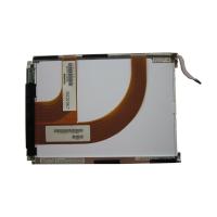 China LTM10C306 10.4 inch 1024*768 TFT LCD Screen Display Module for sale