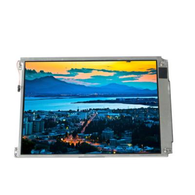 中国 LTM10C312 10.4インチ 1024*768 TFT LCDディスプレイ 販売のため