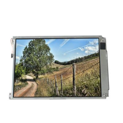中国 LTM10C313 10.4インチ 1024*768 TFT LCDディスプレイ 販売のため