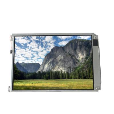 中国 LTM10C313E 10.4インチ 1024*768 TFT LCDディスプレイ 販売のため