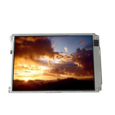 中国 LTM10C313S 10.4インチ 262K 1024*768 TFT LCDディスプレイ 販売のため