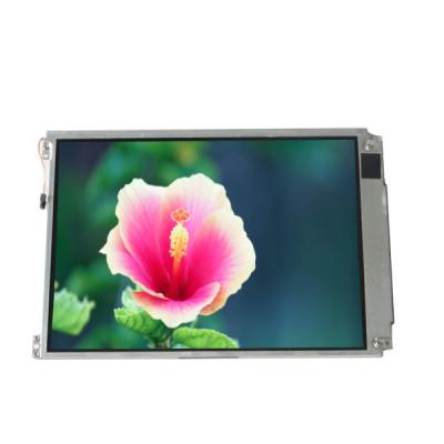 中国 LTM10C313U 10.4インチ 262K 1024*768 TFT LCDディスプレイ 販売のため
