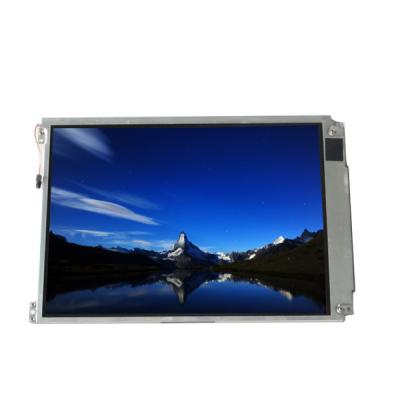 中国 LTM10C314 10.4 インチ 1024*768 TFT LCDディスプレイ 販売のため