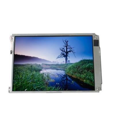 Κίνα Εικονική οθόνη LCD LTM10C315 10,4 ιντσών 800*600 TFT προς πώληση
