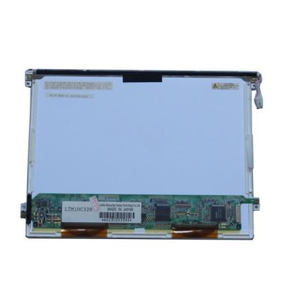 중국 LTM10C320 10.4인치 1024*768 TFT LCD 화면 판매용