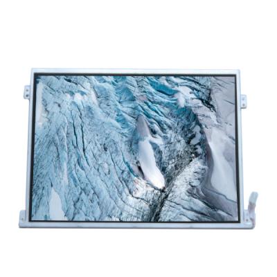 中国 LTM10C320 10.4インチ 1024*768 TFT LCDディスプレイ 販売のため