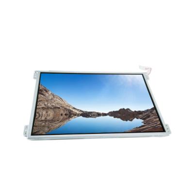 中国 LTM10C321A 10.4インチ 1024*768 TFT LCDディスプレイ 販売のため