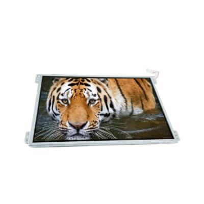 中国 LTM10C321F 10.4インチ 1024*768 TFT LCDディスプレイ 販売のため