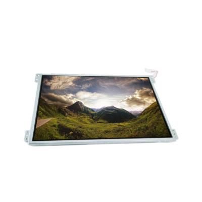 中国 LTM10C321M 10.4インチ 1024*768 TFT LCDディスプレイ 販売のため