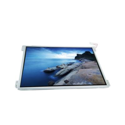 中国 LTM10C321U 10.4インチ 1024*768 TFT LCD画面 ラップトップ用 販売のため